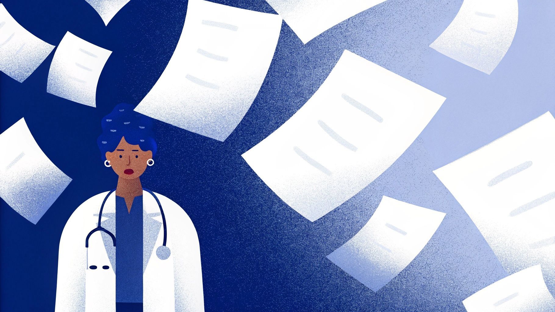 Insurance Contract Negotiations for ASCs: 5 Challenges & Solutions