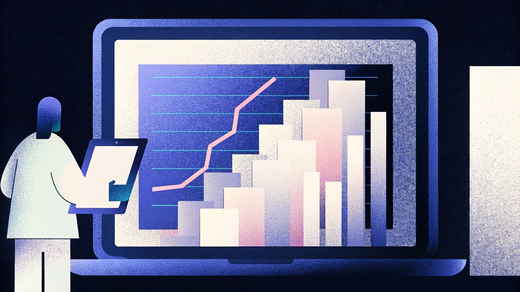 Four Step To Better Payer Contract Management | Aroris Health