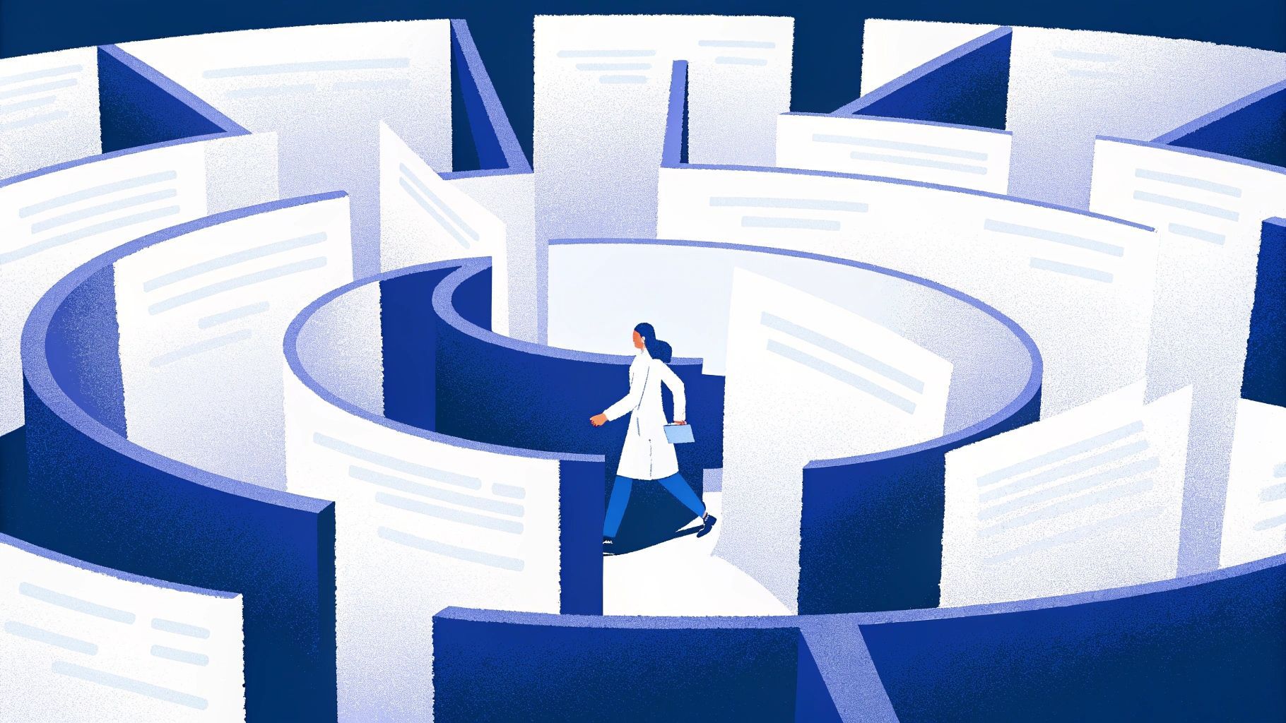 How Medical Loss Ratio Affects Your Practice Revenue | Aroris Health