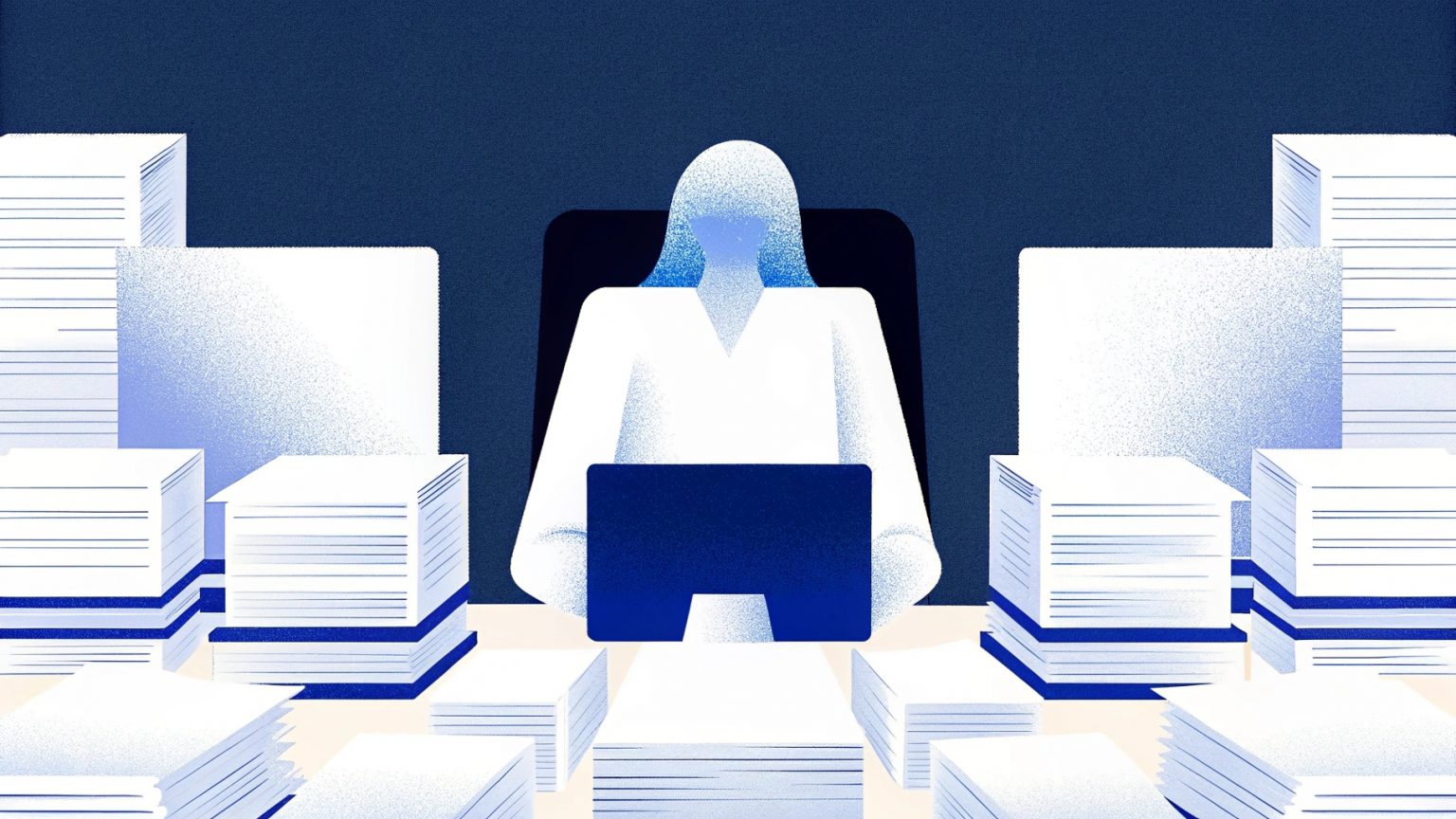 Fee for Service Healthcare: Benefits, Challenges & Future | Aroris Health