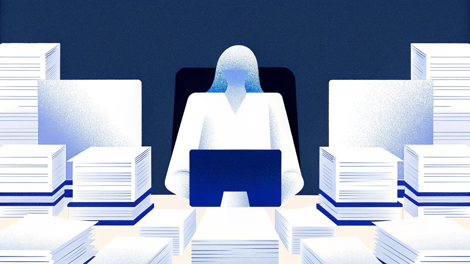 Fee for Service Healthcare: Benefits, Challenges & Future | Aroris Health