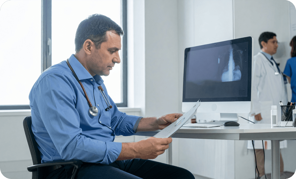 Live Claims Monitoring Prevents Underpayment | Aroris Health